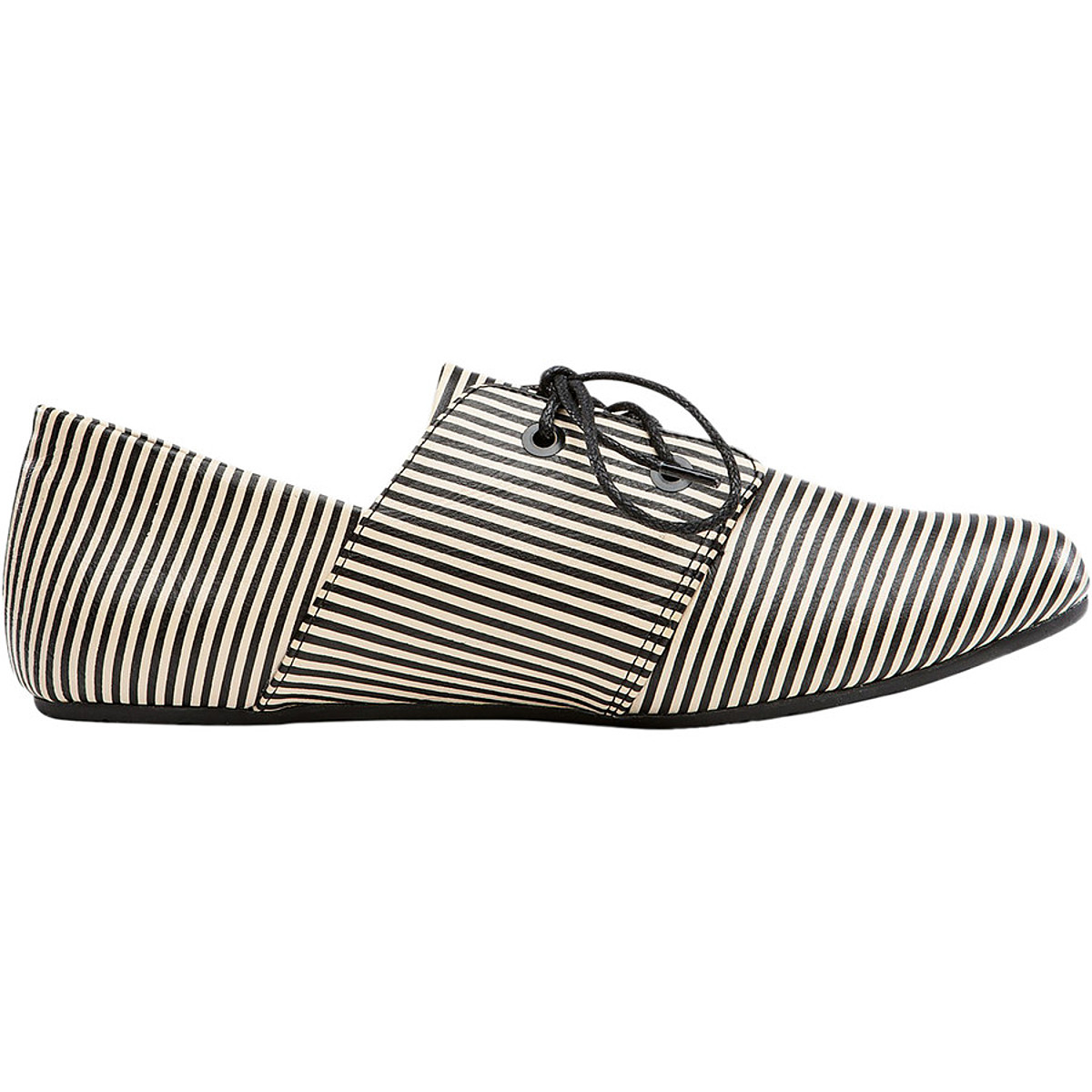 Volcom Soul Mates Shoe - Women's - Footwear
