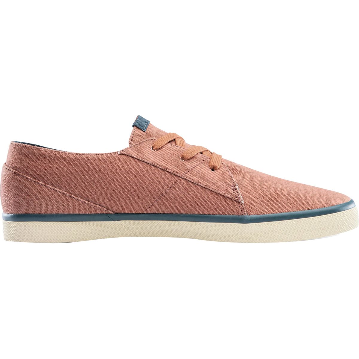 Volcom Lo Fi Shoe - Men's - Footwear