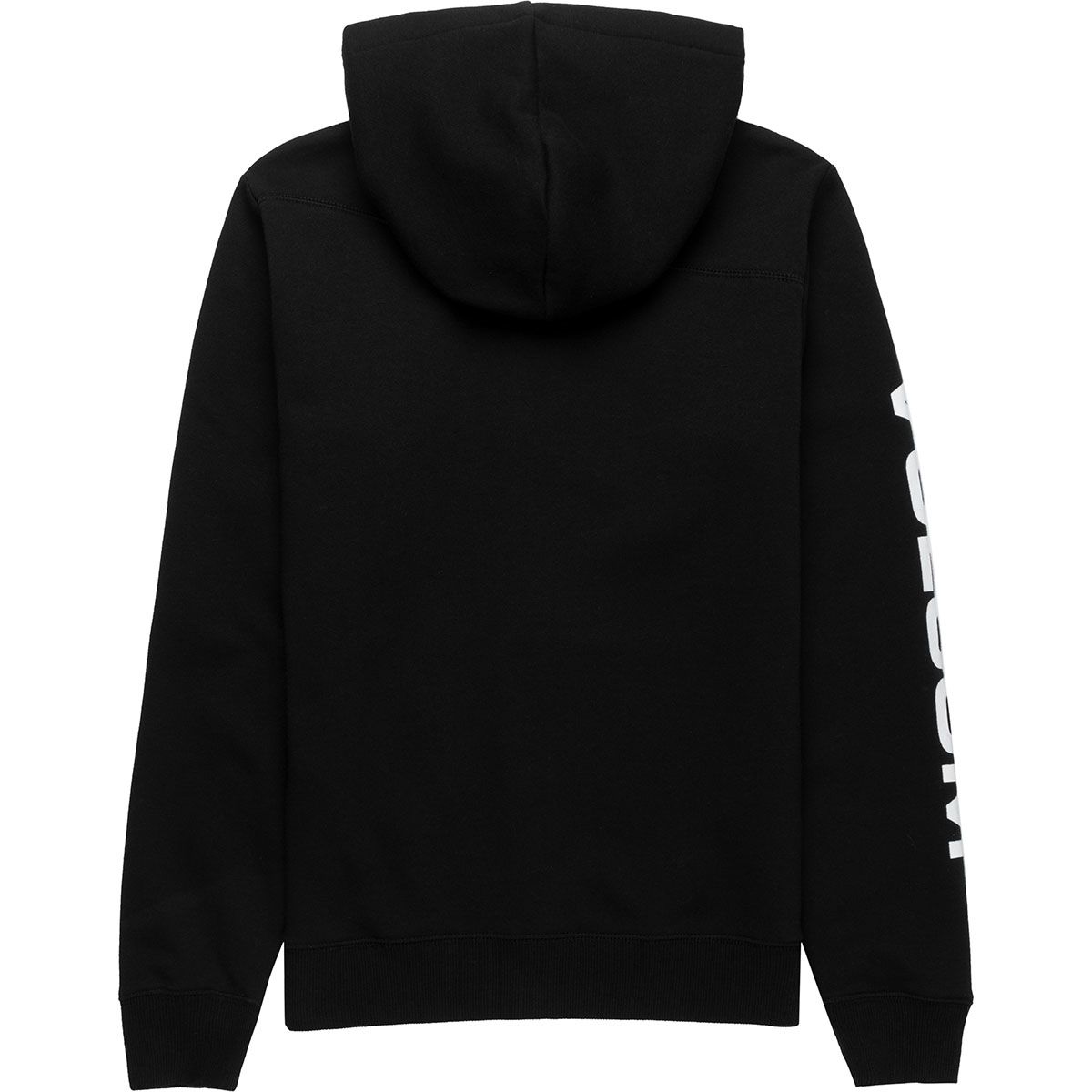 Volcom Stone Zip-Up - Boys' - Kids