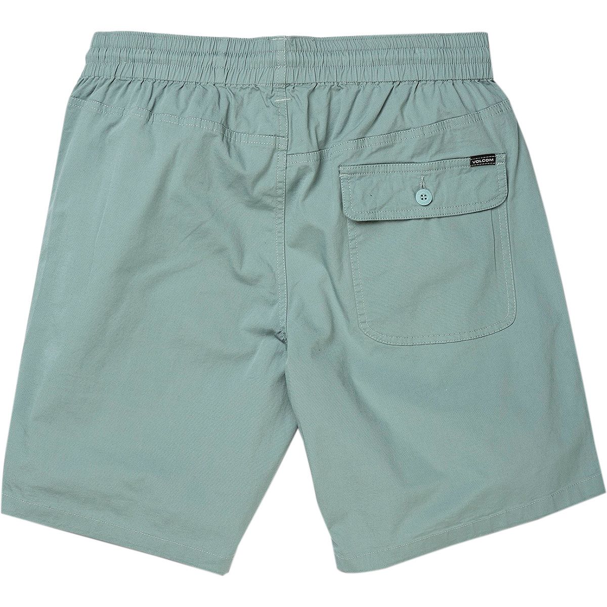 Volcom Switch Up 18in Short - Men's - Clothing