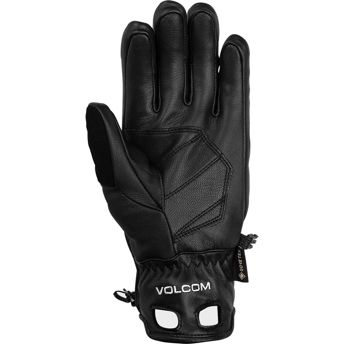 Volcom Service GORE-TEX Glove - Men's - Accessories