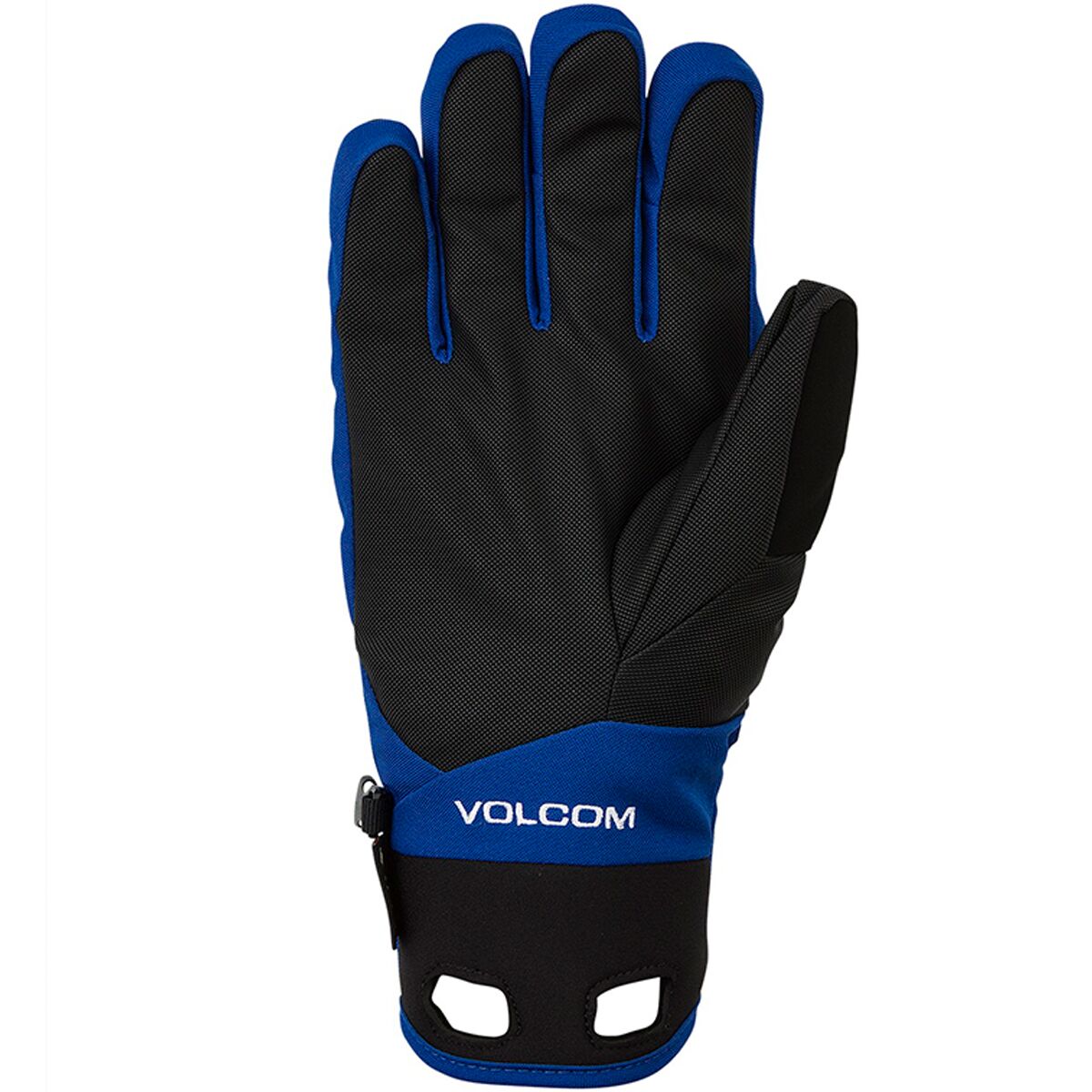 Volcom CP2 GORE-TEX Glove - Men's - Ski