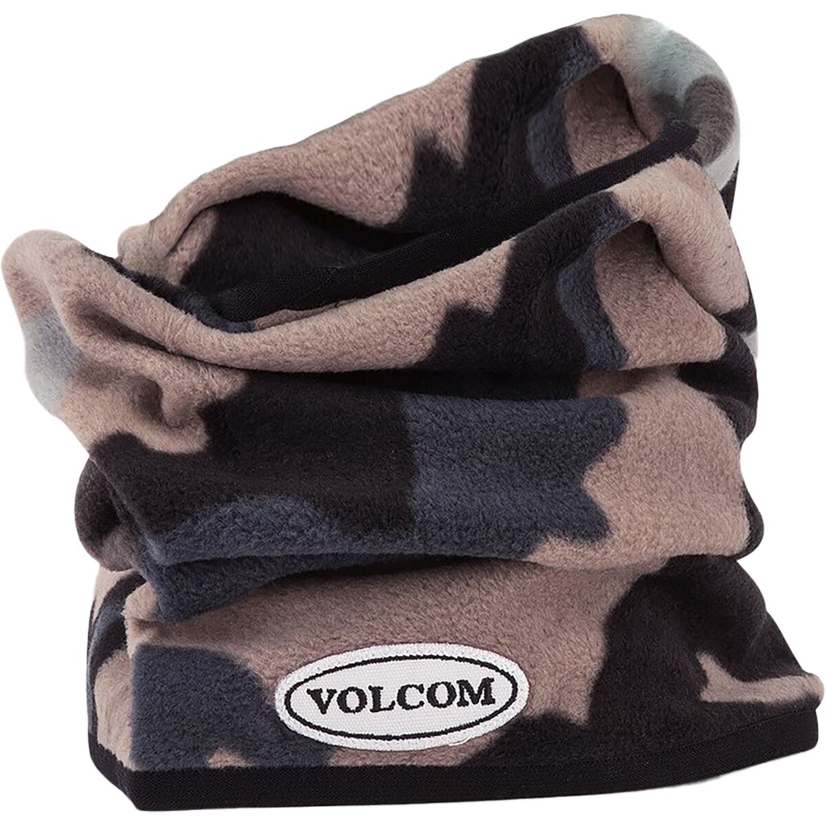 Volcom Powclava - Accessories