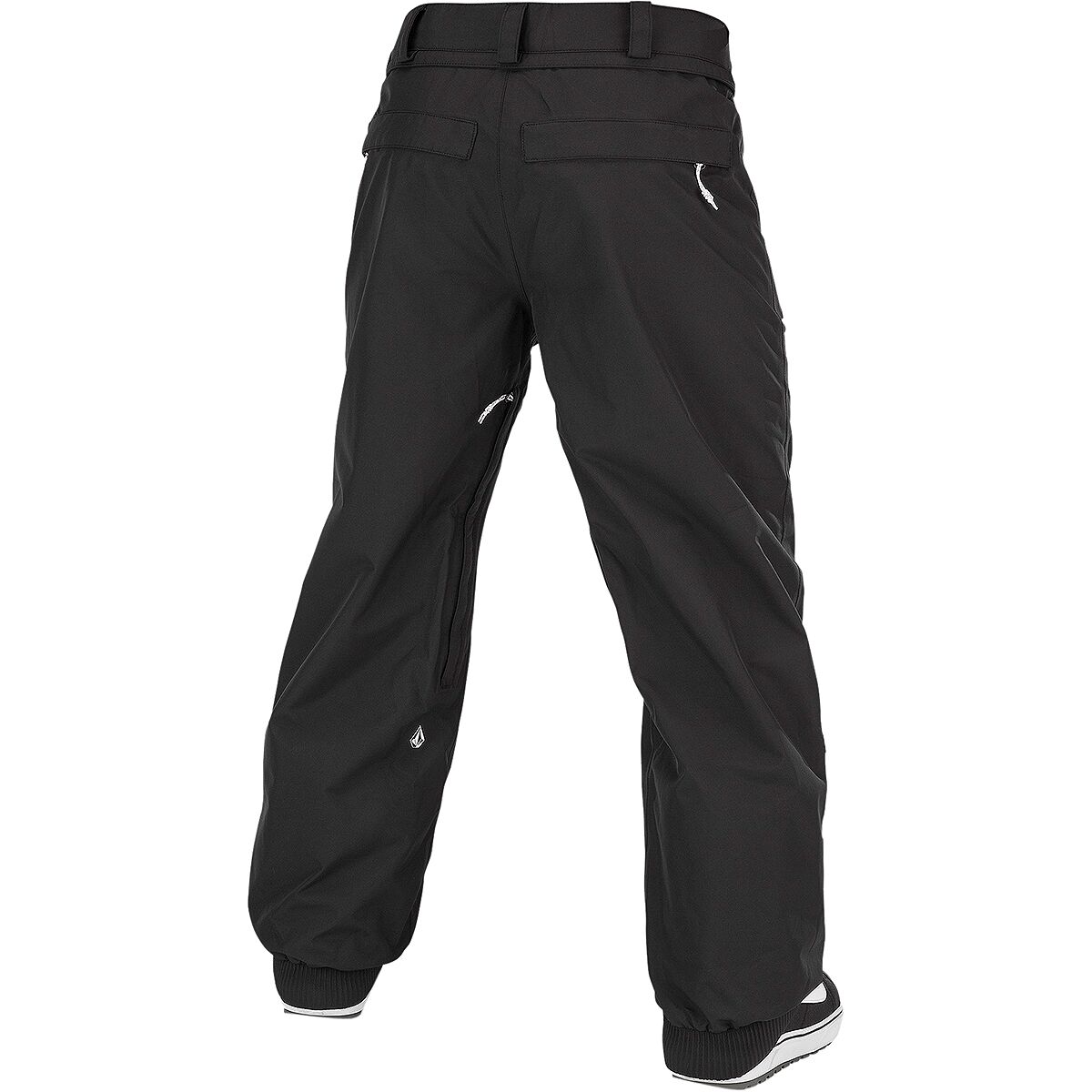 Volcom Longo GORE-TEX Pant - Men's