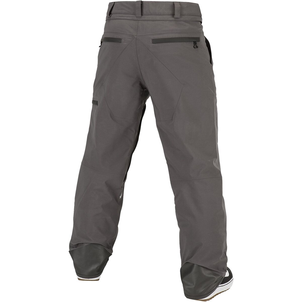 Volcom Stretch GORE-TEX Pant - Men's - Clothing
