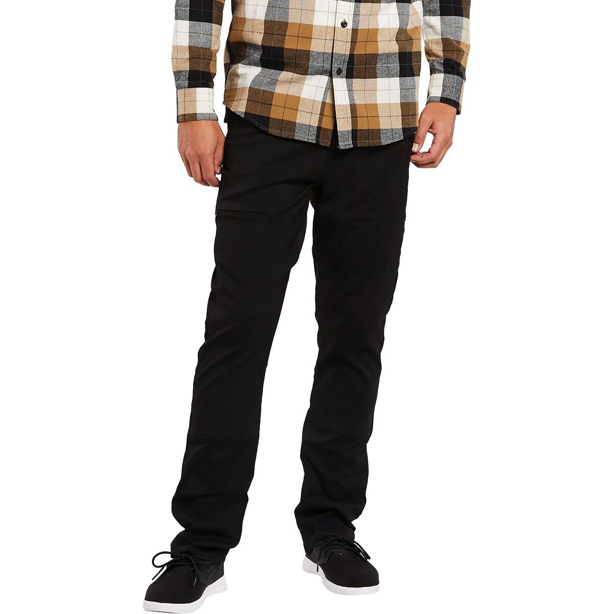 Volcom Stone Trail Master Pant - Men's - Hike & Camp