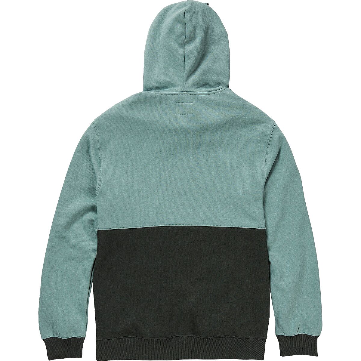 Volcom Divided Pullover - Men's - Clothing