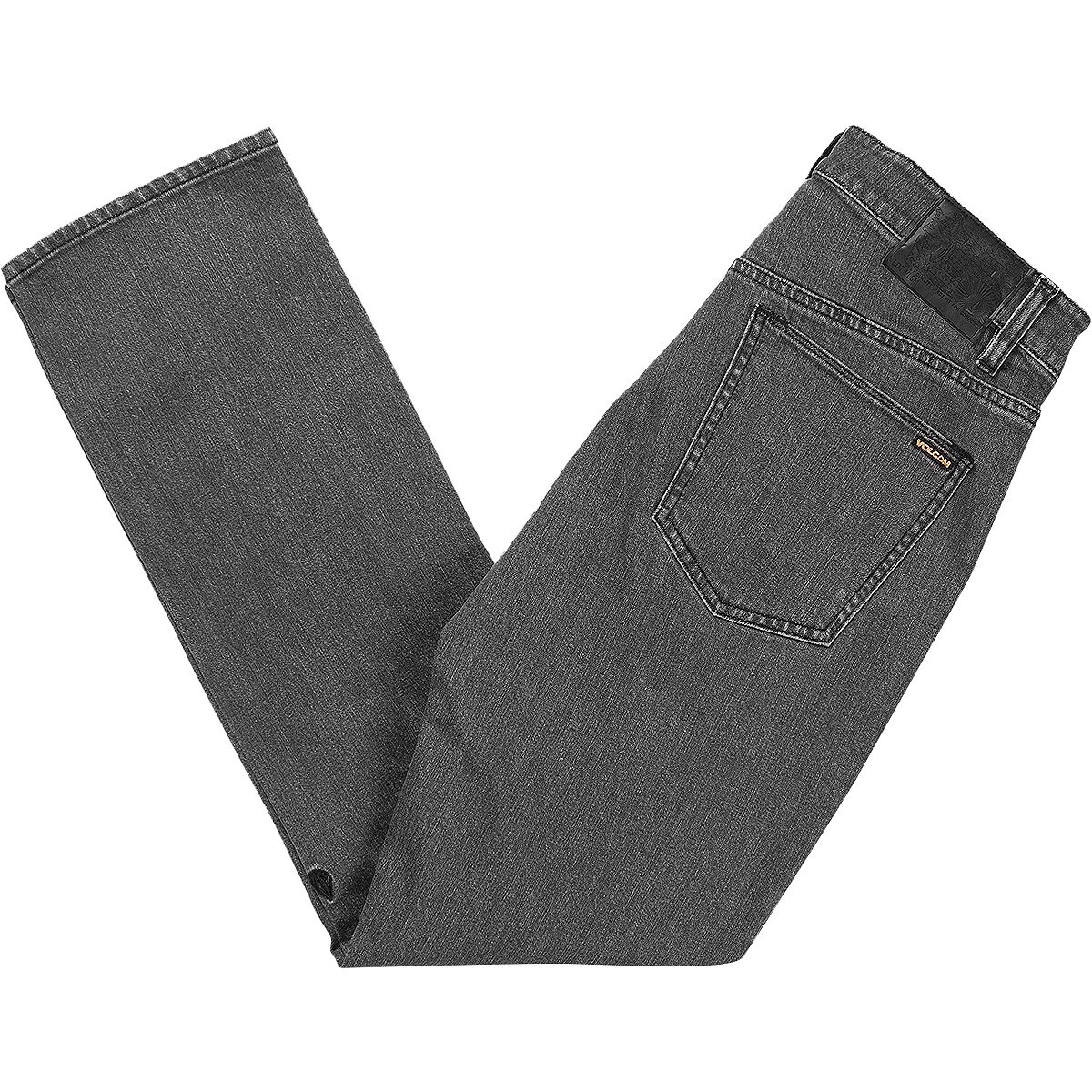 Volcom Vorta Jean - Men's - Clothing