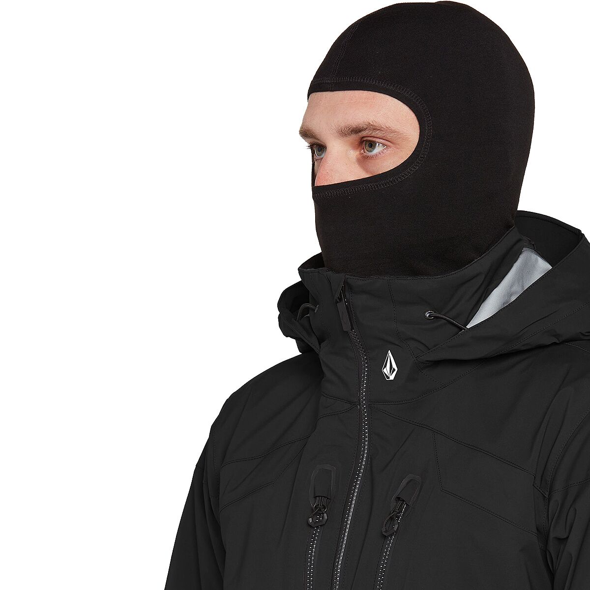 Volcom Guch Stretch GORE-TEX Jacket - Men's - Clothing