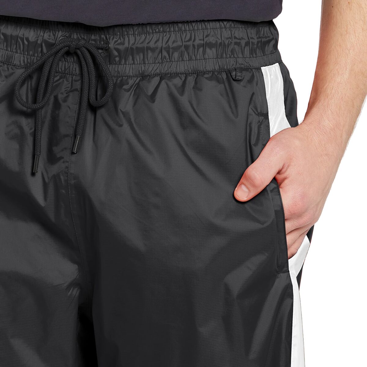 Volcom New Slashslapper Pant - Clothing