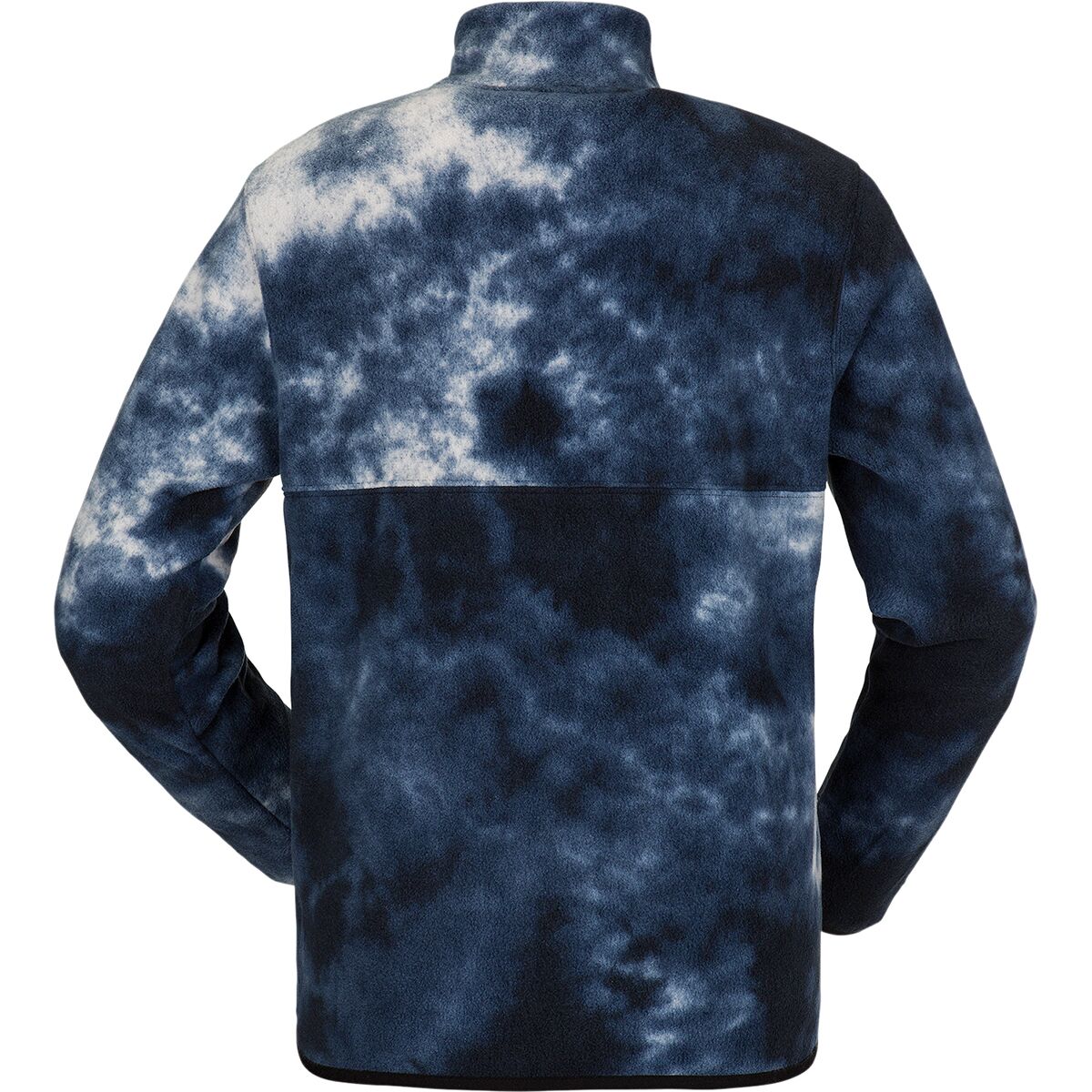 Volcom Polar Fleece Pullover - Kids' - Kids