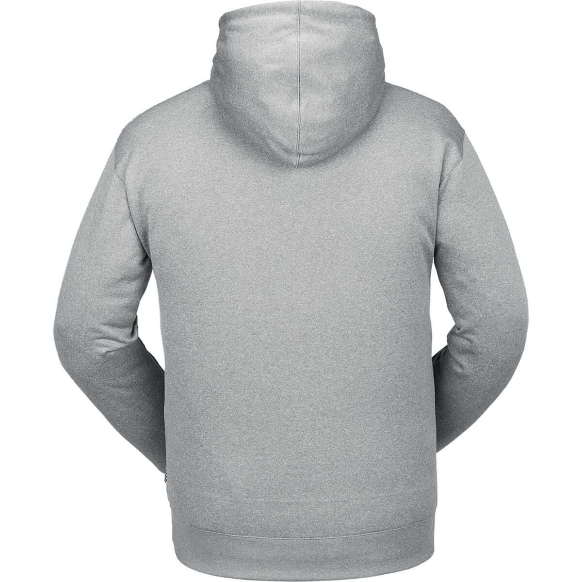 Volcom Core Hydro Fleece Hoodie - Men's - Clothing