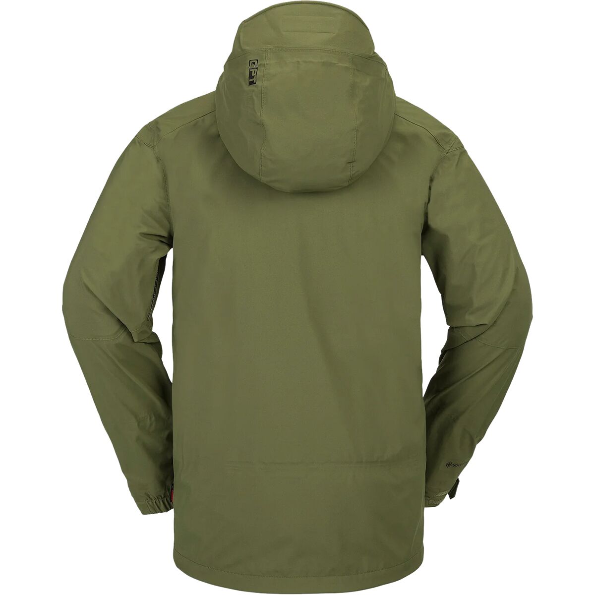 Volcom Guide GTX Jacket - Men's - Clothing