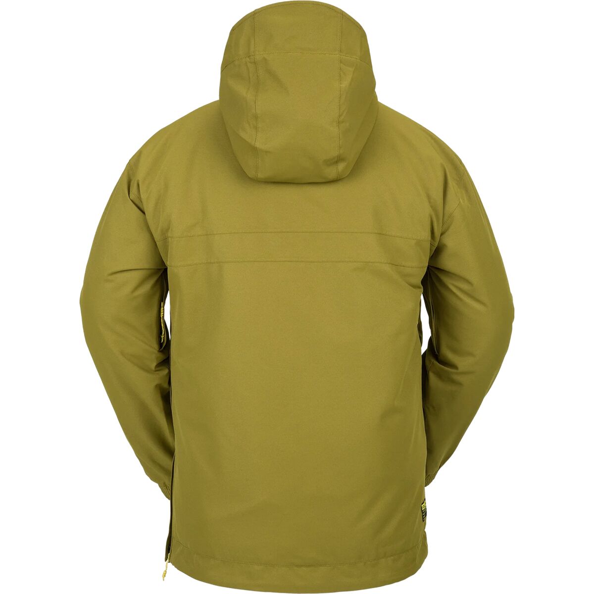 Volcom Longo Pullover - Men's - Clothing