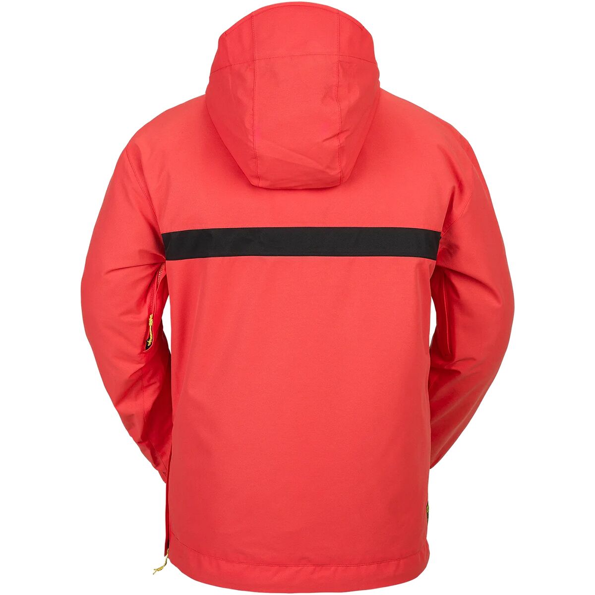 Volcom Longo Pullover - Men's - Clothing