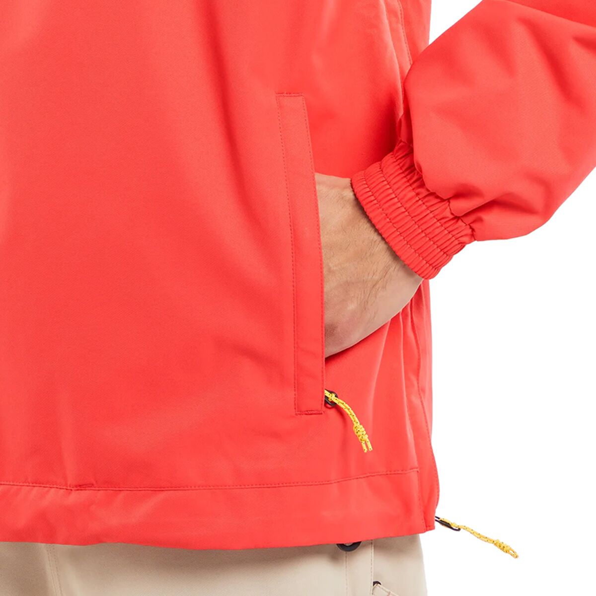 Volcom Longo Pullover - Men's - Clothing