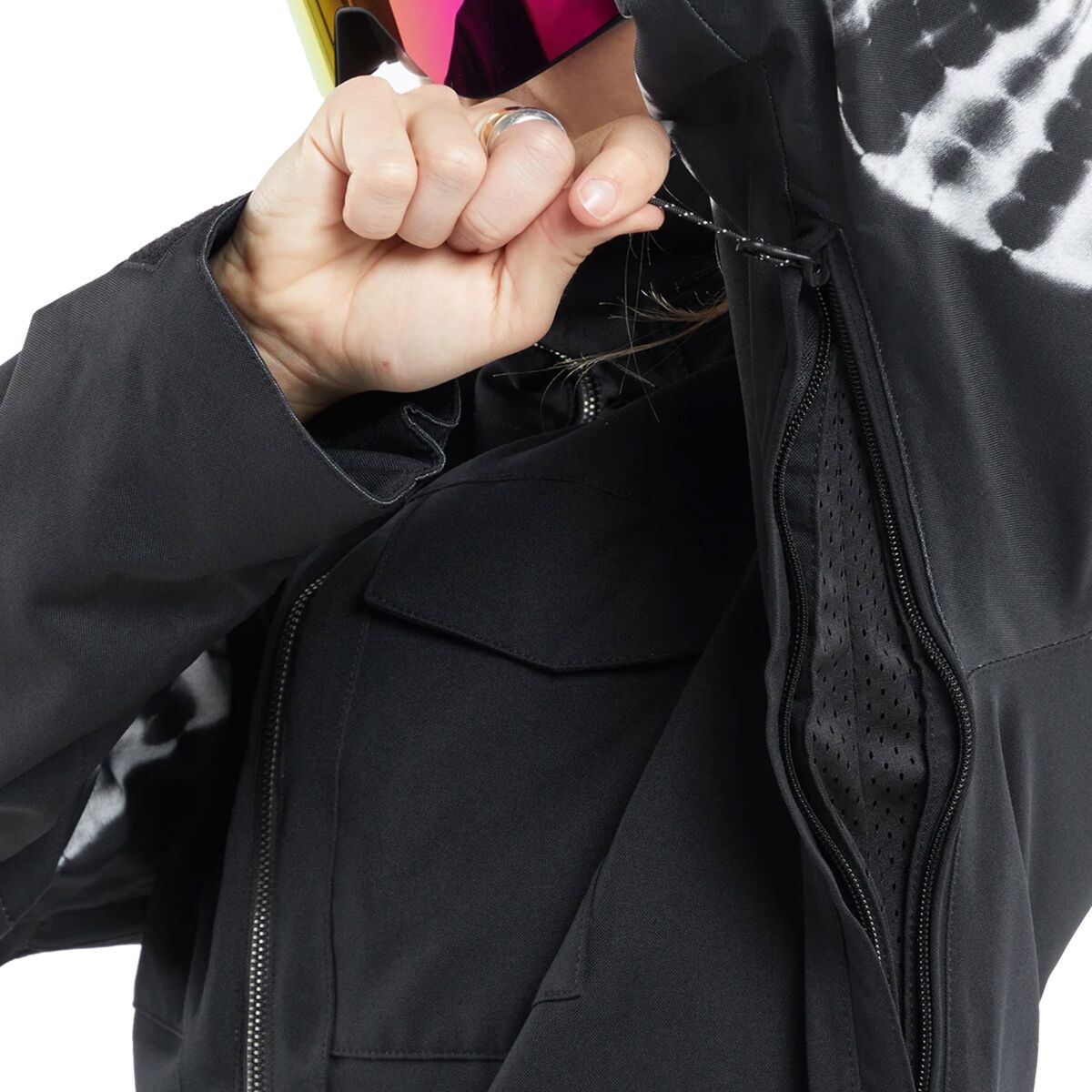 Volcom Shiloh Snow Suit - Women's - Clothing