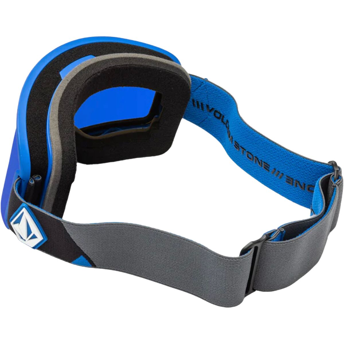 Volcom Garden Goggles - Ski