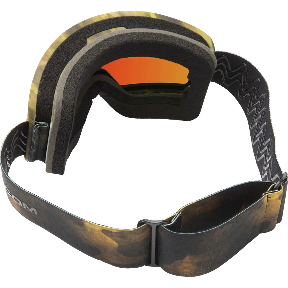 Volcom Garden Goggles - Ski