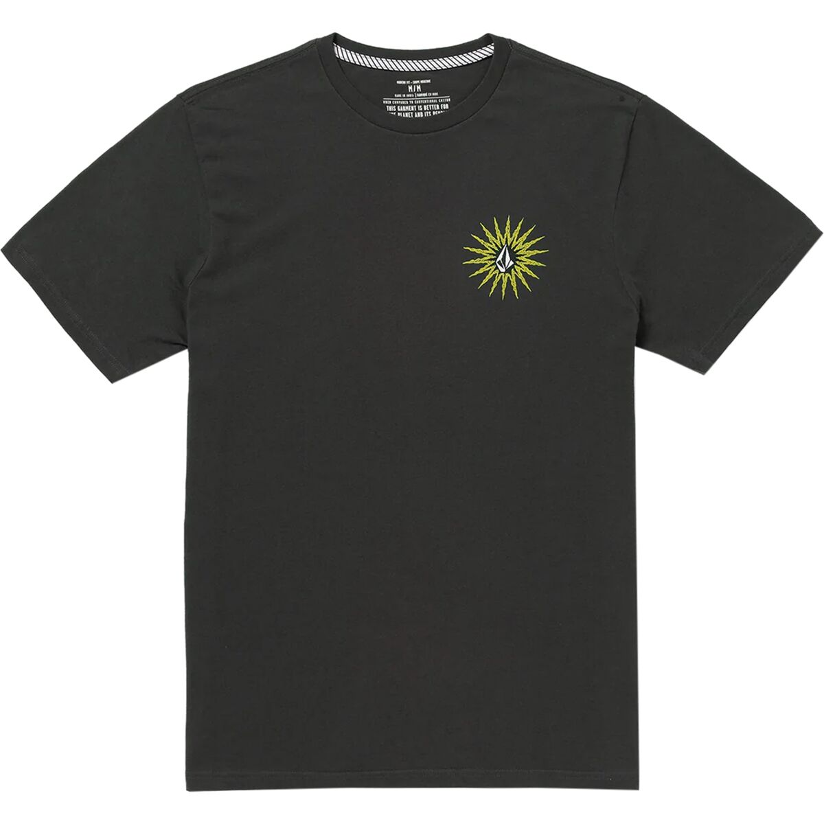 Volcom Scorcho Fty T-Shirt - Men's - Clothing