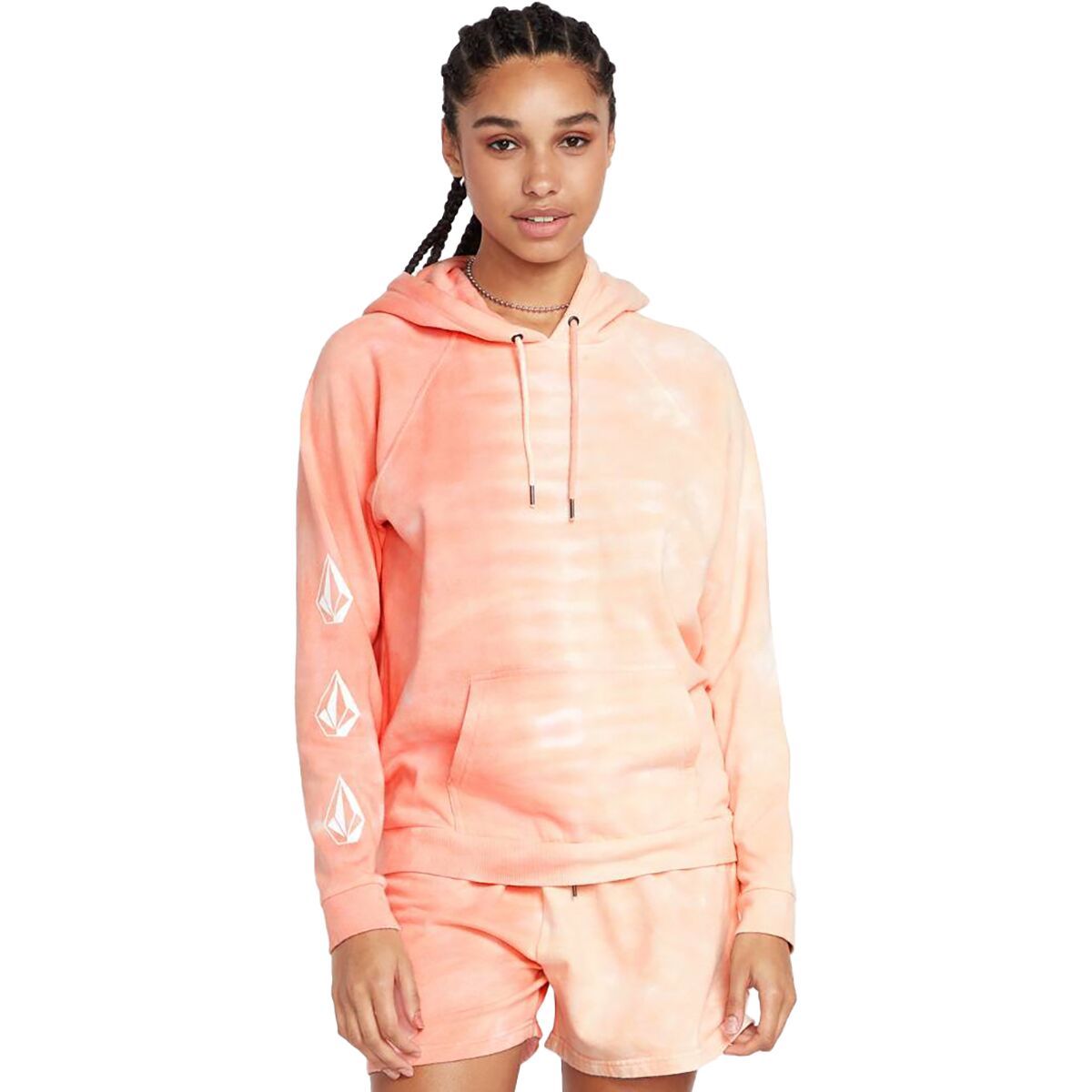 Volcom Men's Hoodies & Sweaters | Backcountry.com