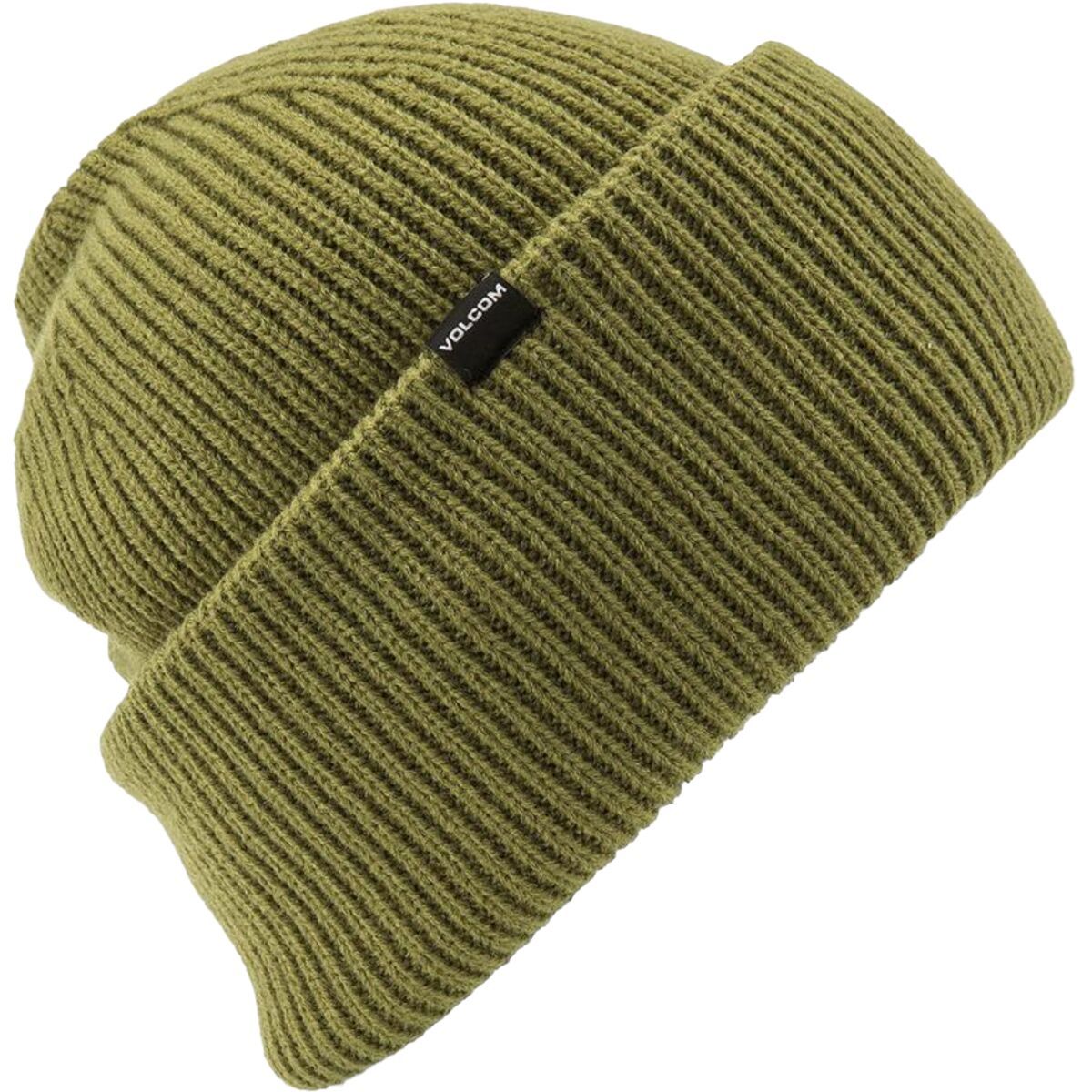 Volcom Women's Beanies | Backcountry.com