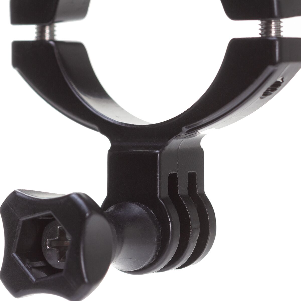 Velocomp AeroPod/PowerPod Handlebar Mount - Bike