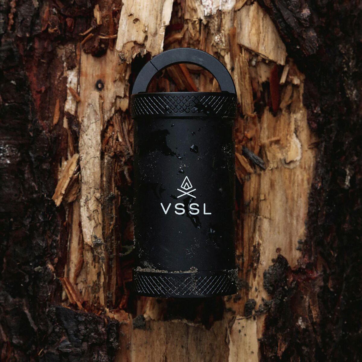 VSSL Fix Kit - Hike & Camp