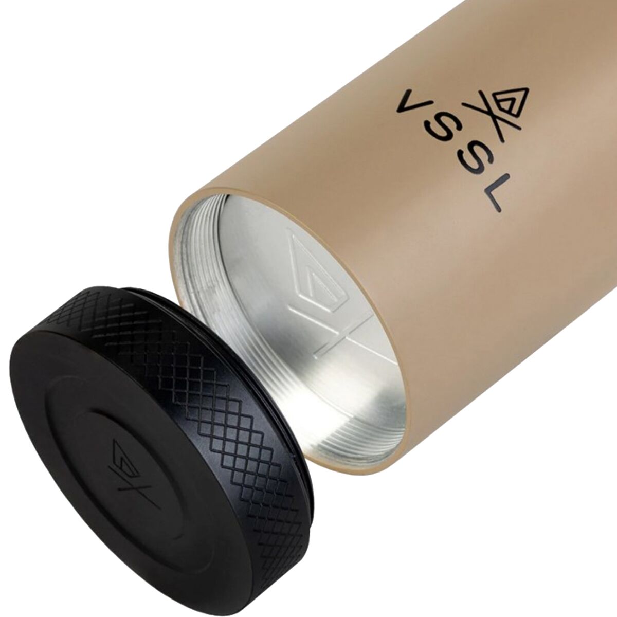 VSSL Fix Kit - Hike & Camp