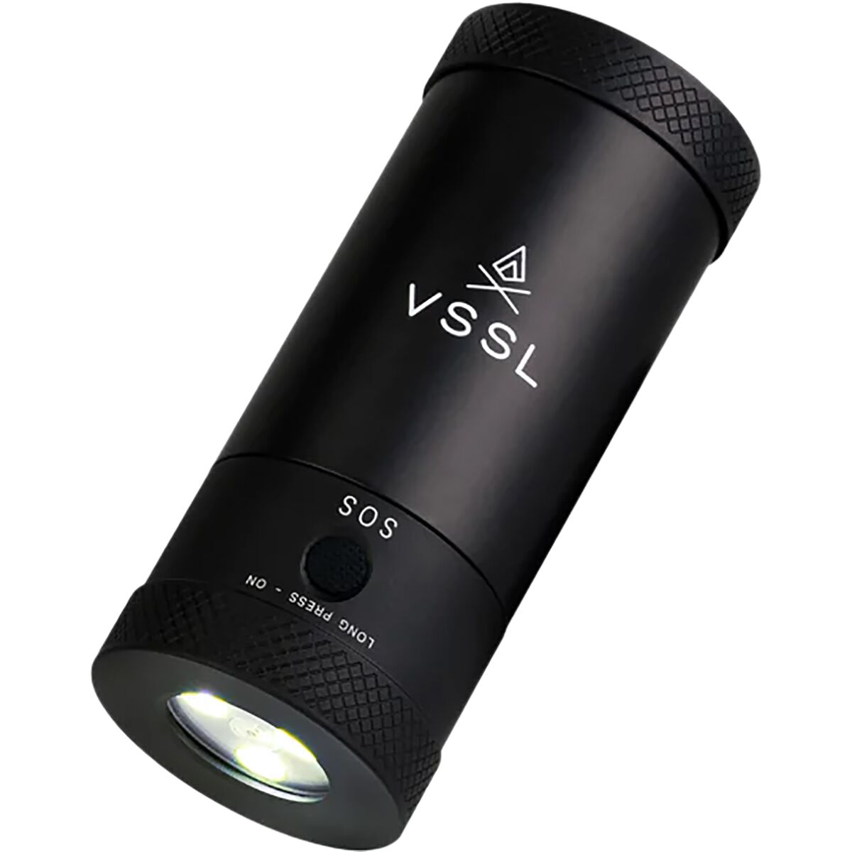VSSL Mini Utility Light - Hike & Camp