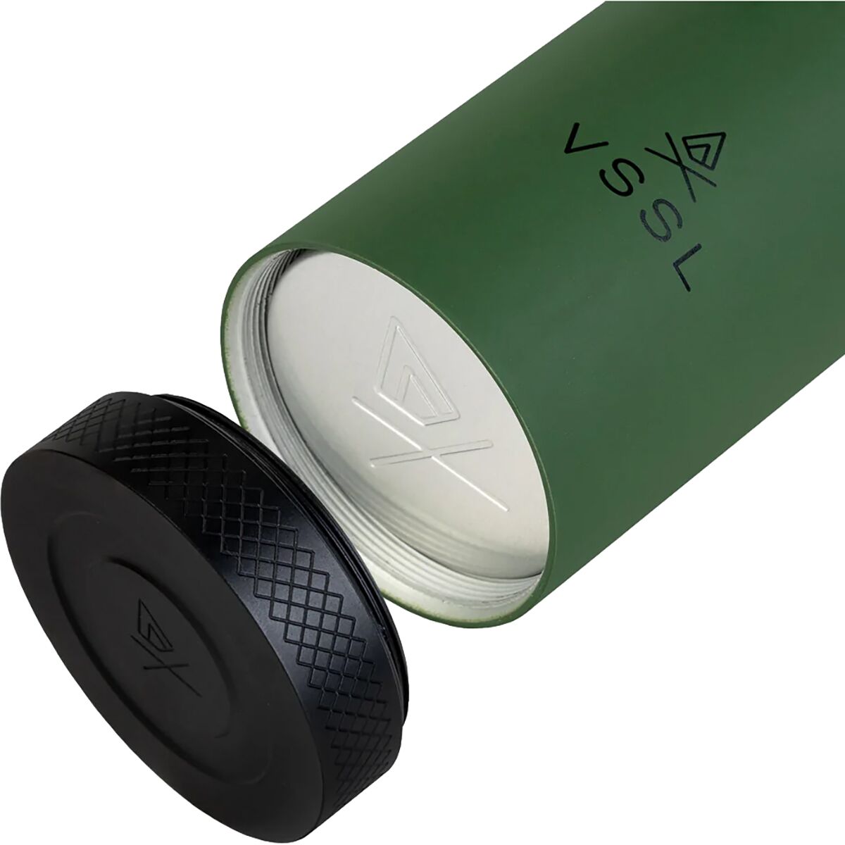 VSSL Ready Kit - Hike & Camp