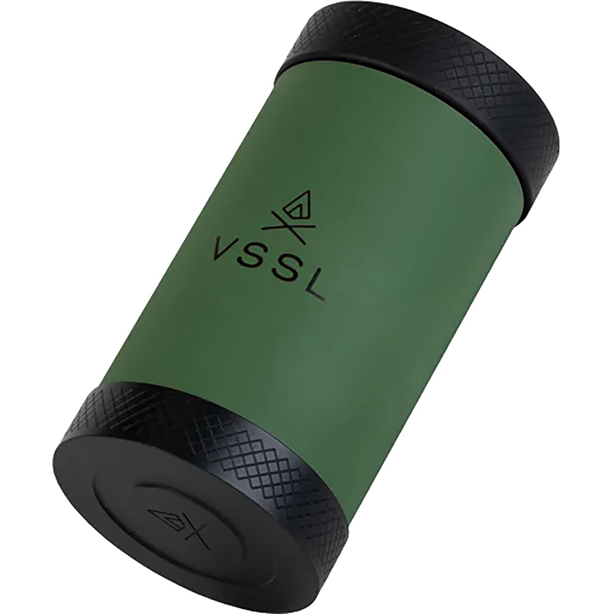 VSSL Ready Kit - Hike & Camp