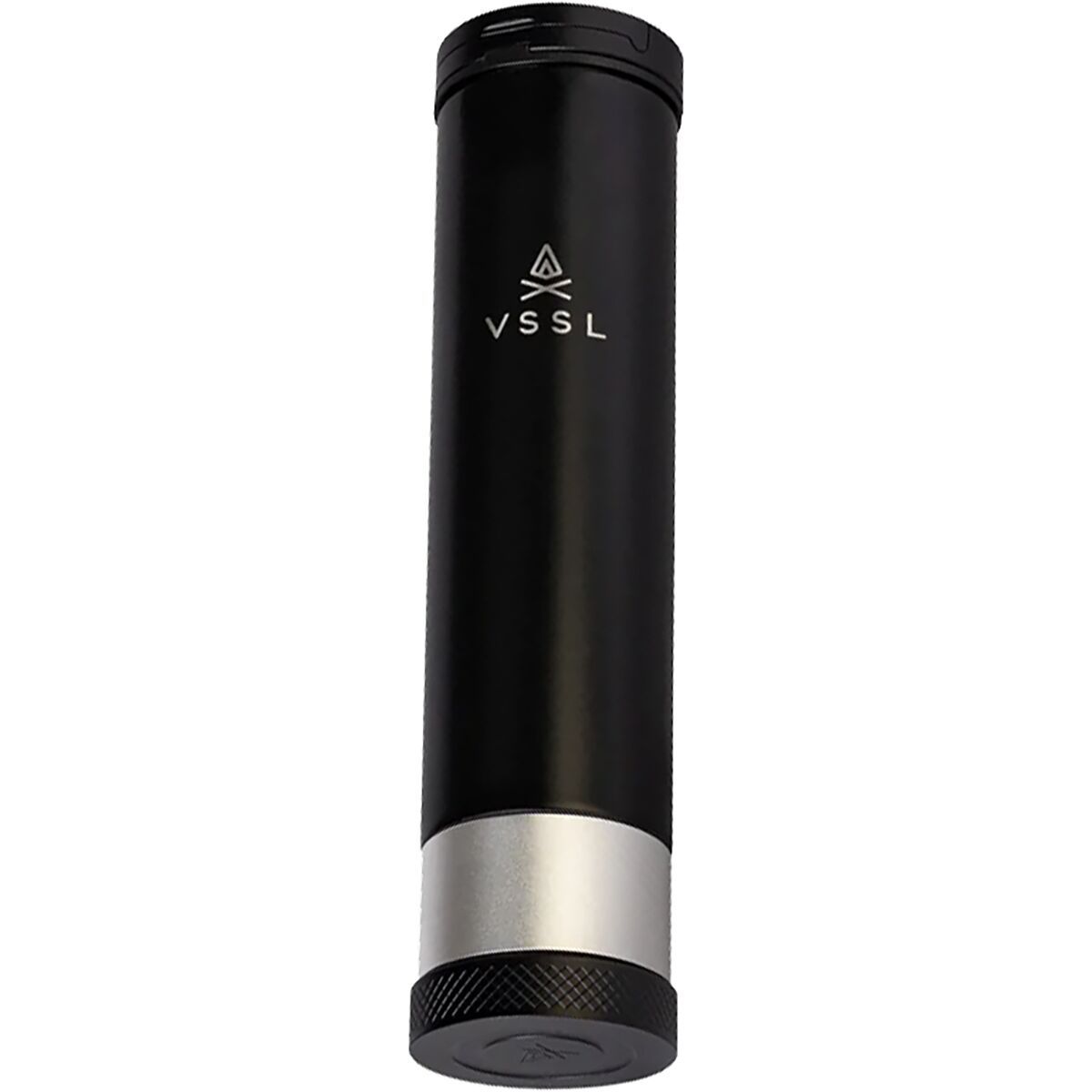 VSSL Insulated Flask - Hike & Camp