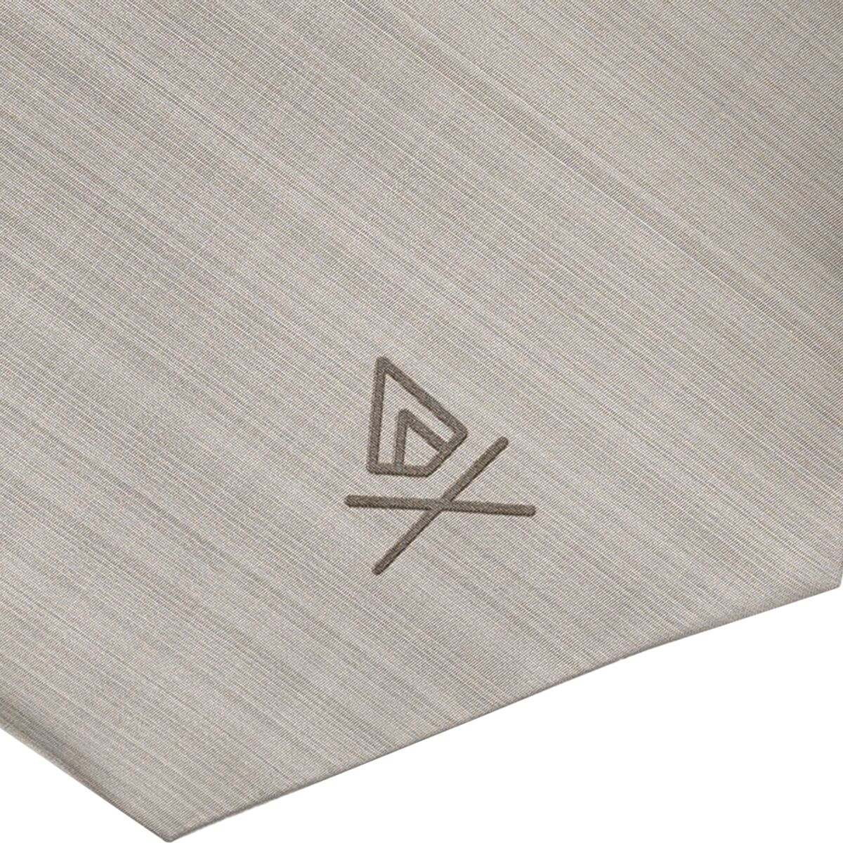 VSSL Nest Mesh Filter - Hike & Camp