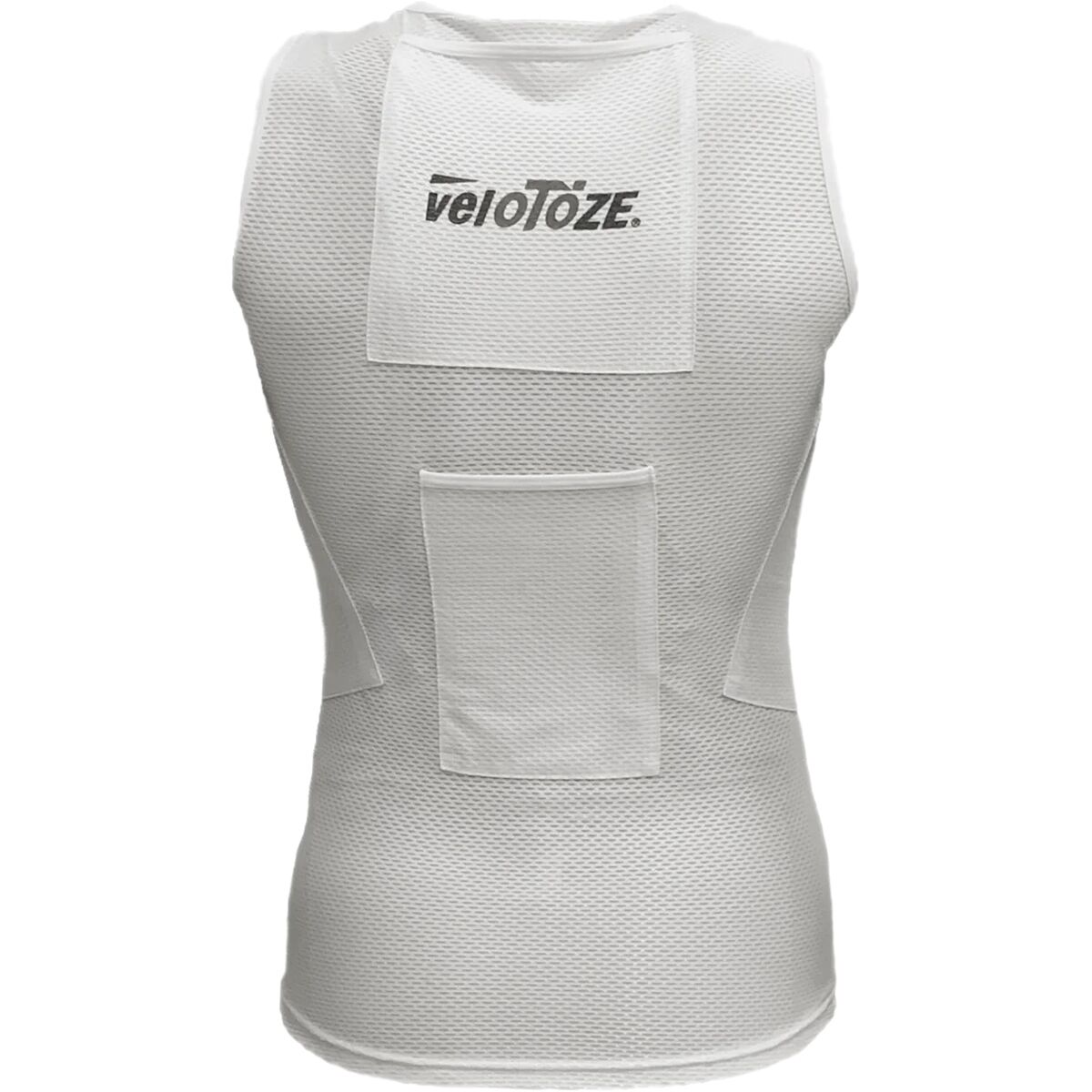 veloToze Cooling Vest - Men's - Bike