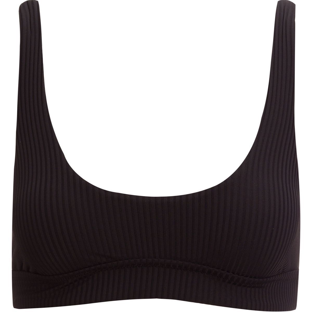 Vitamin A Sienna Tank Bikini Top - Women's - Clothing