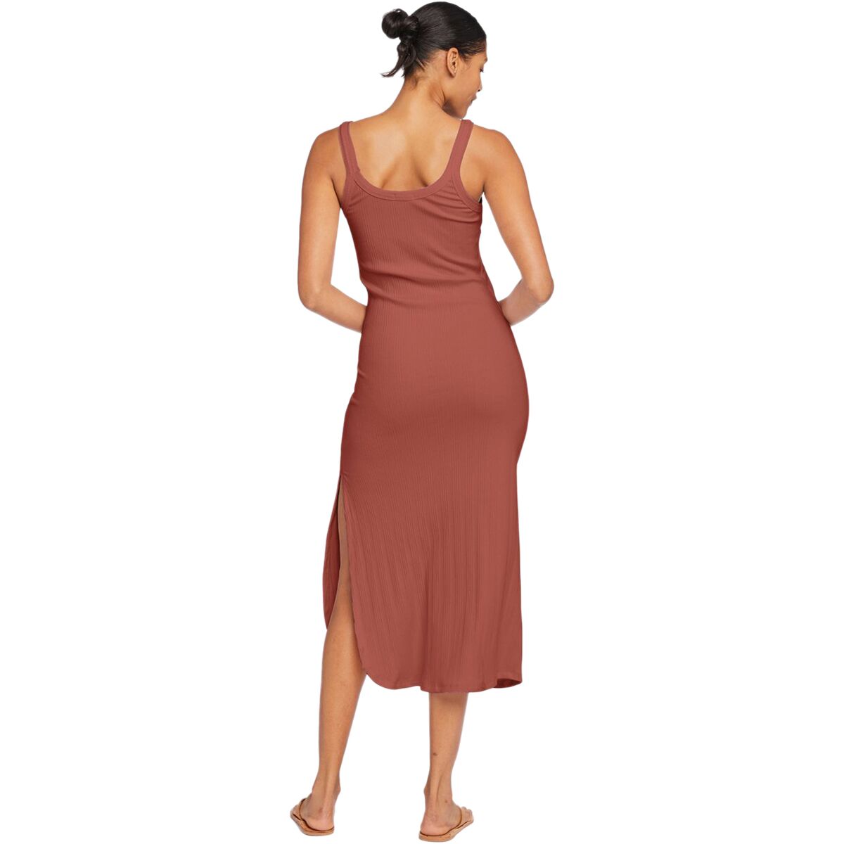 Vitamin A West Dress - Women's - Clothing