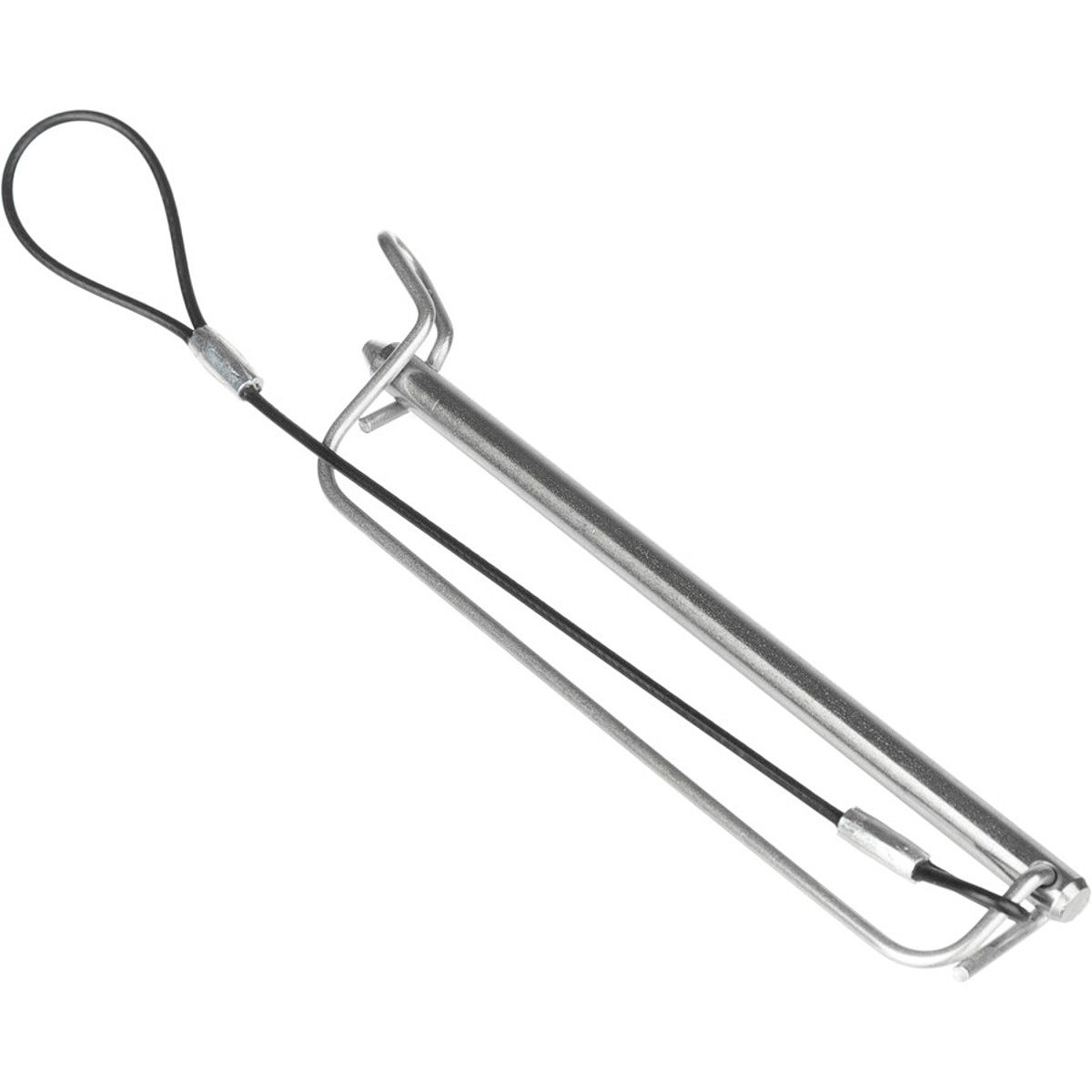 Voile Slider Pins - Snowboard