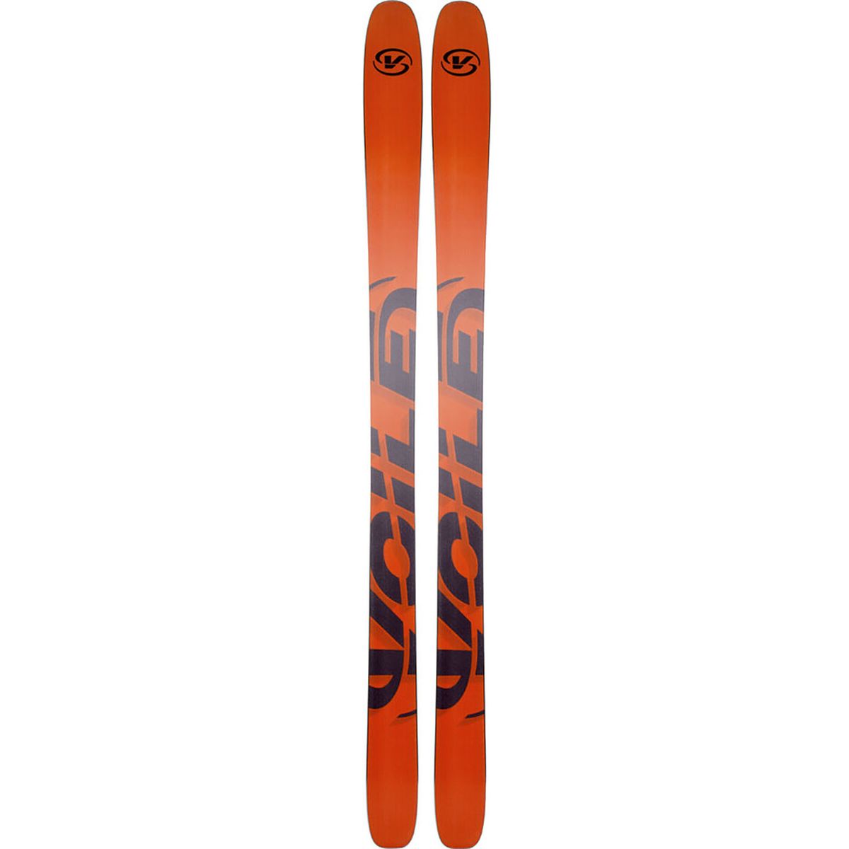 Voile Vector Ski - Ski