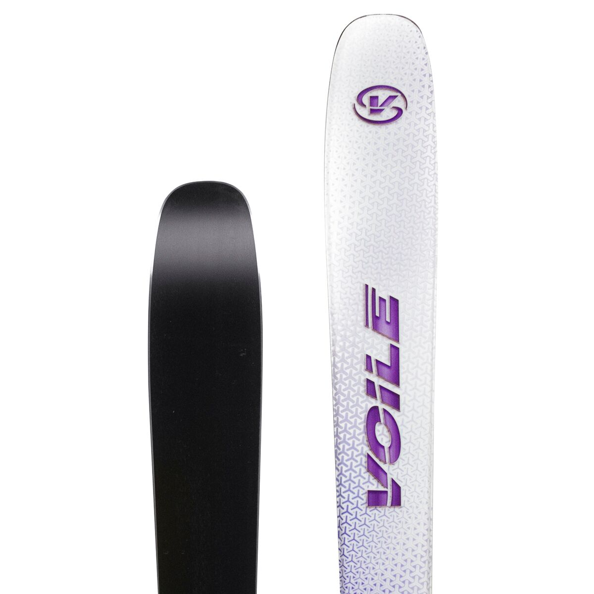 Voile HyperVector Ski - Women's - Ski