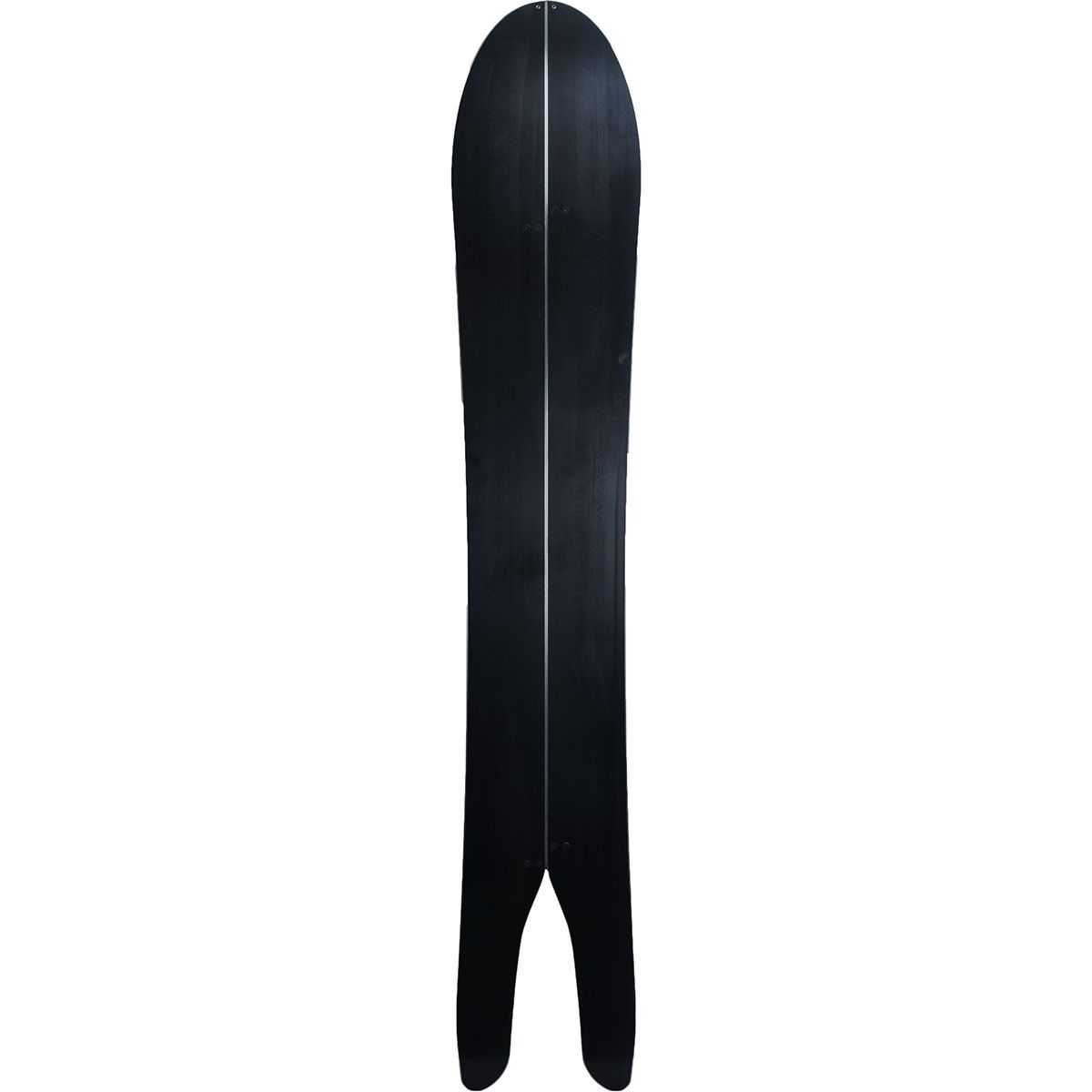 Voile V-Tail Splitboard - Snowboard