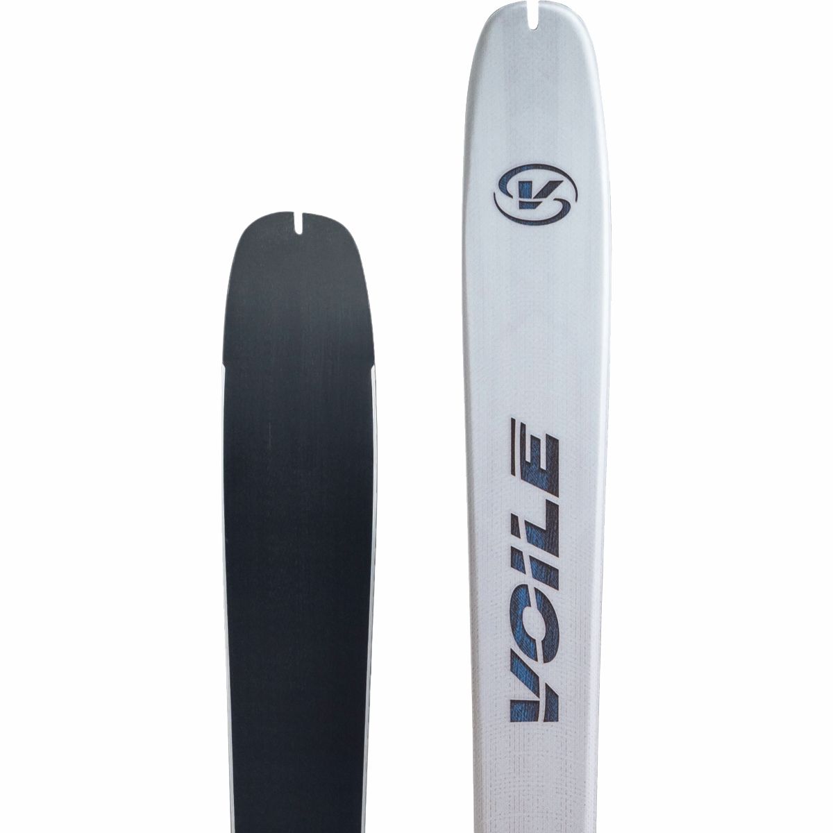 Voile Objective Alpine Touring Ski - Ski