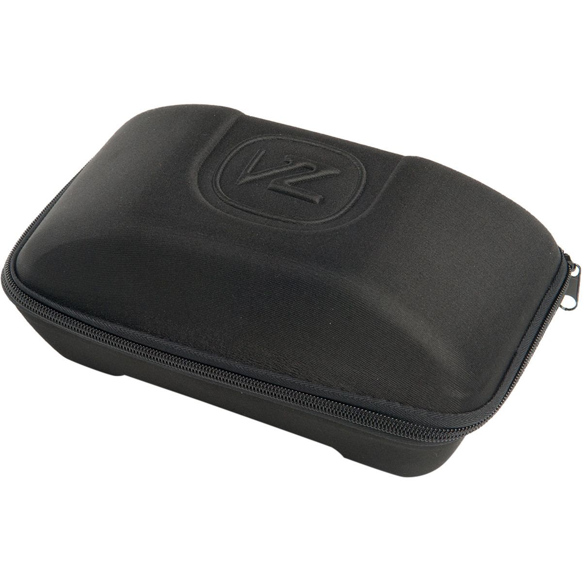 VonZipper Hardcastle Goggle Case - Ski