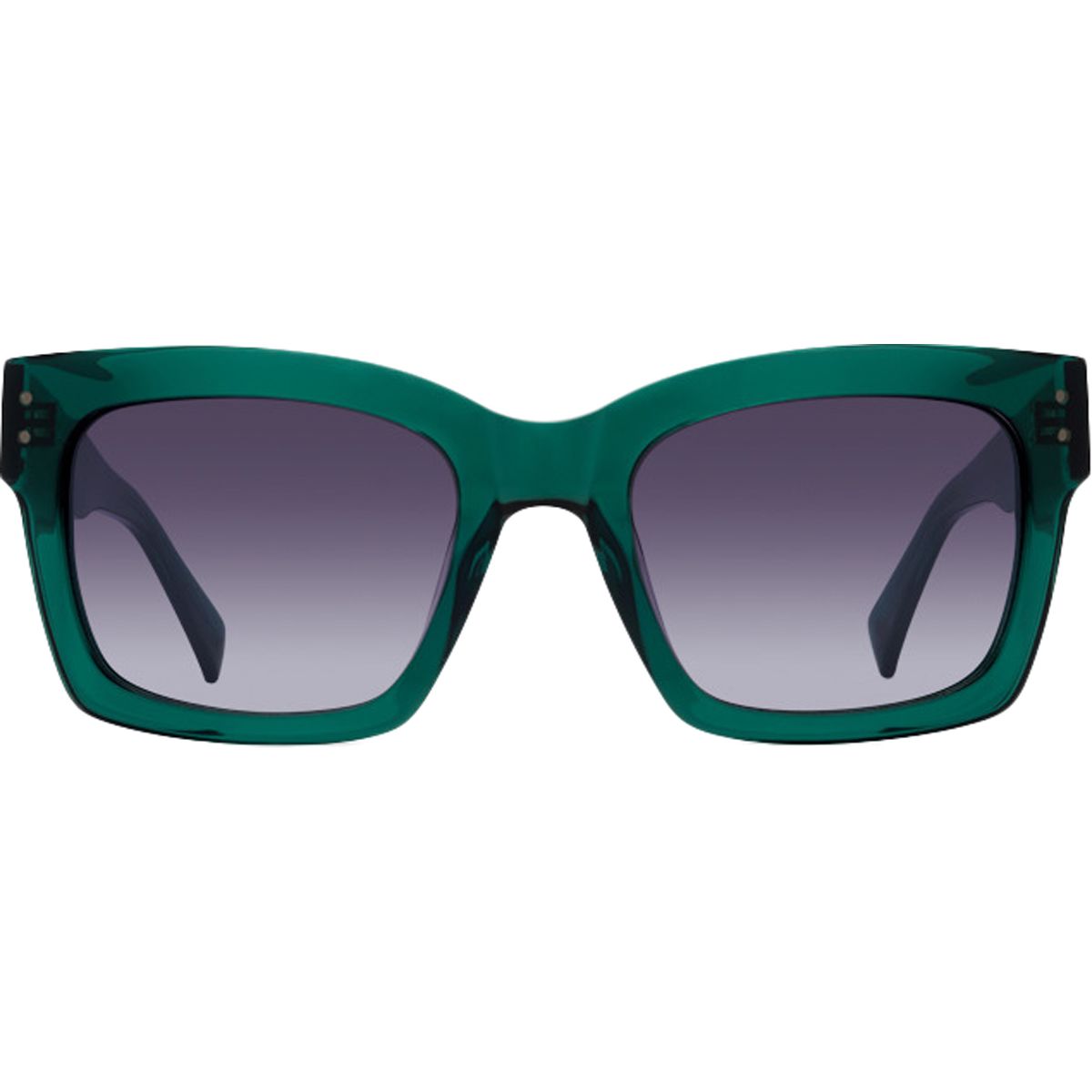 VonZipper Roscoe Sunglasses | Backcountry.com