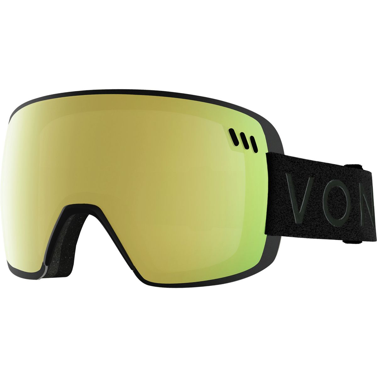 VonZipper Alt-XM Goggles - Ski