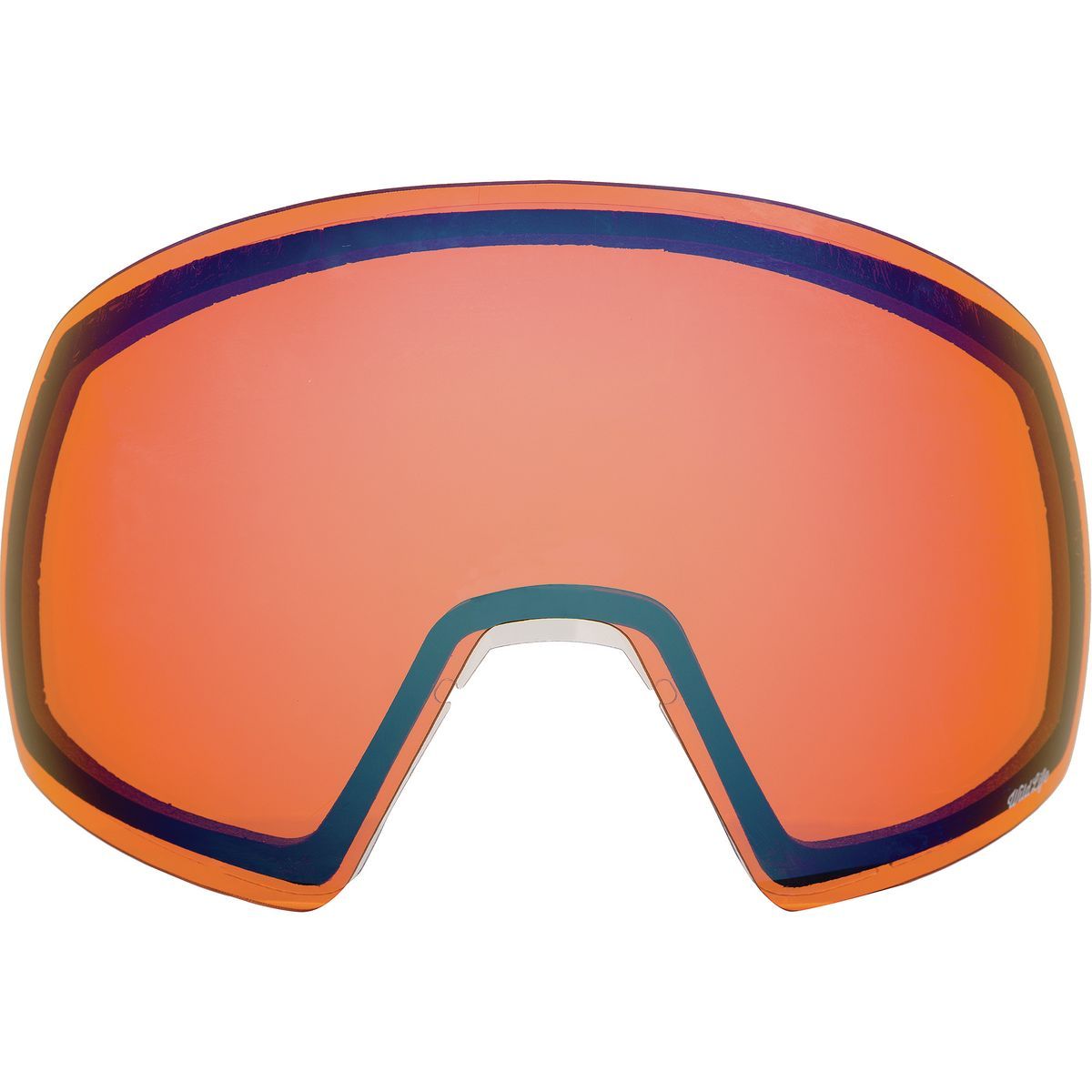 VonZipper Satellite Lens | Backcountry.com