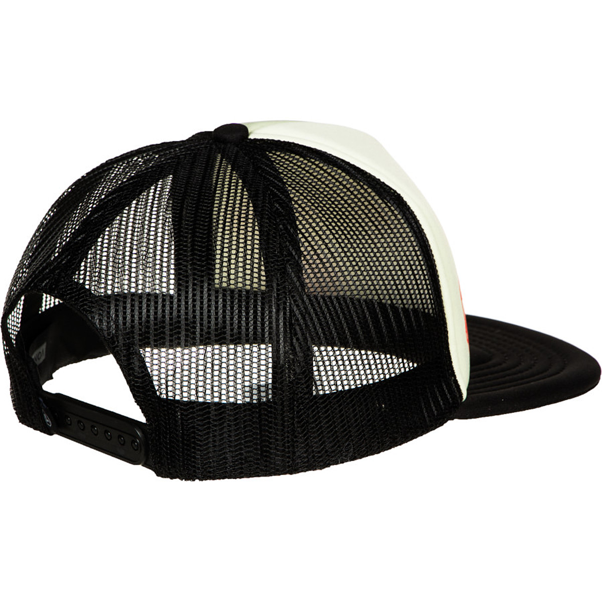 VonZipper Candy Man Trucker Hat - Accessories