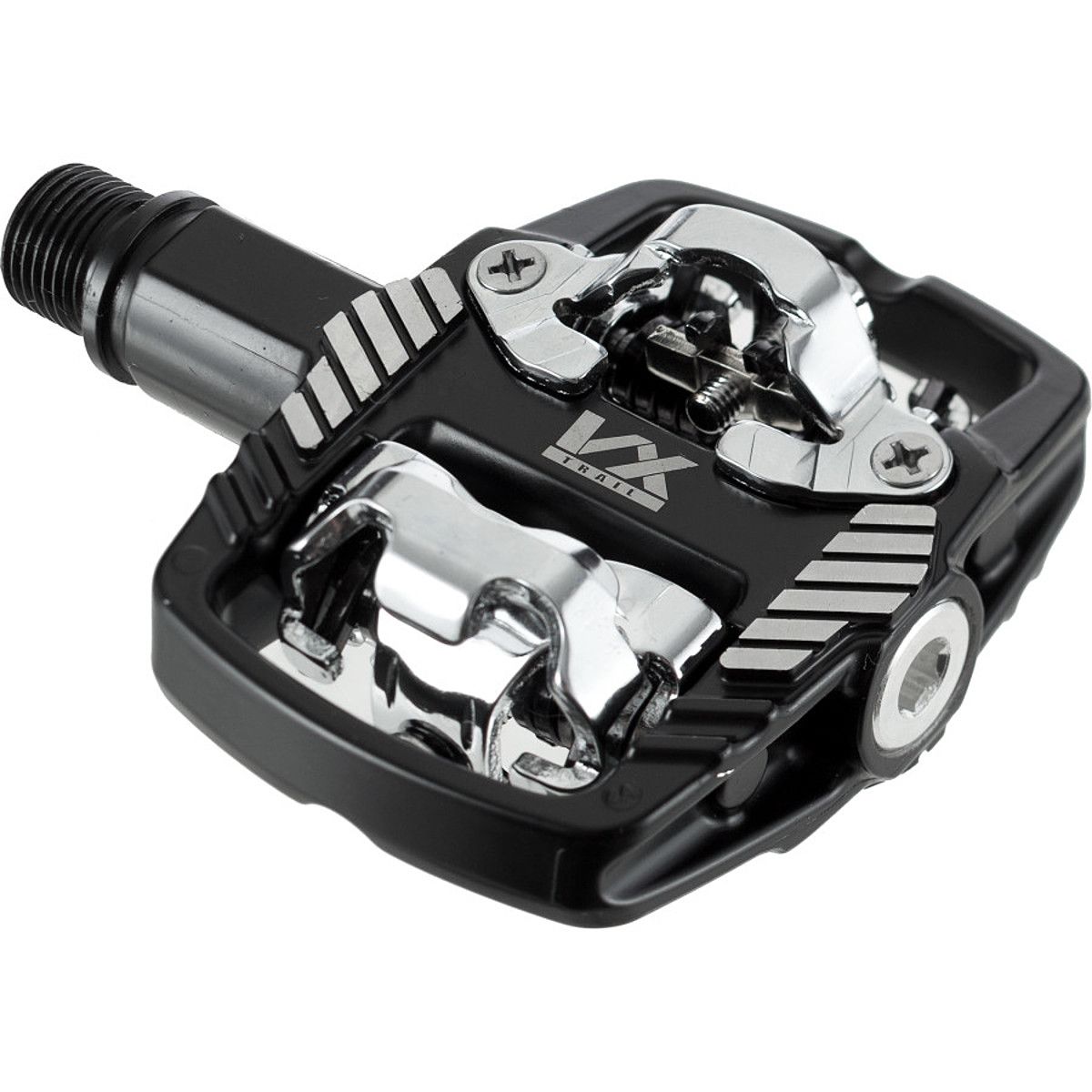 VP Components VP-VX Trail Pedal - Bike