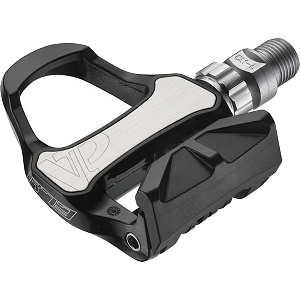 VP Components VP-R73 Carbon Pedal - Bike