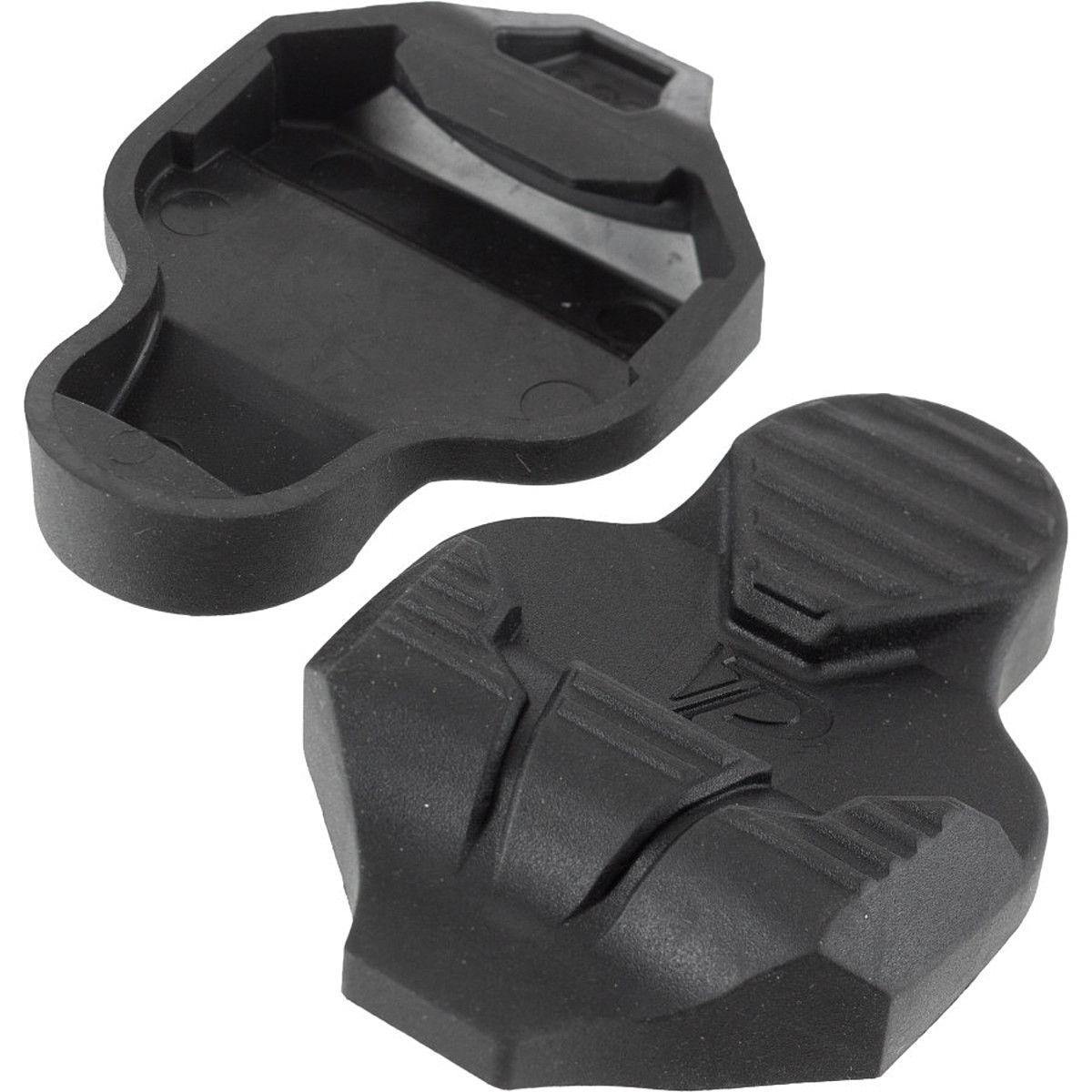 VP Components VP-CVR Cleat Cover - Bike
